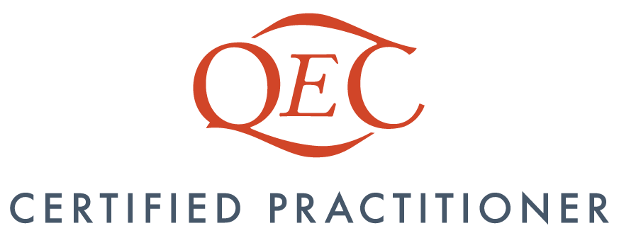 What is QEC? - Tre-surrey